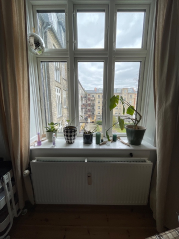 Hvad koster afmontering af radiator i lejlighed? Priser fra 2000 kr ...